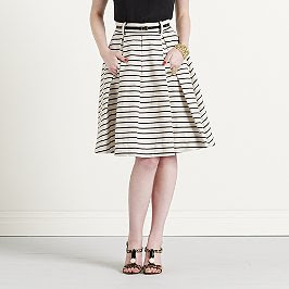 Pollins of Napa: Design inspiration from Kate Spade