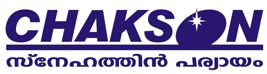 JIPSON - ANNA GROUP: CHAKSON