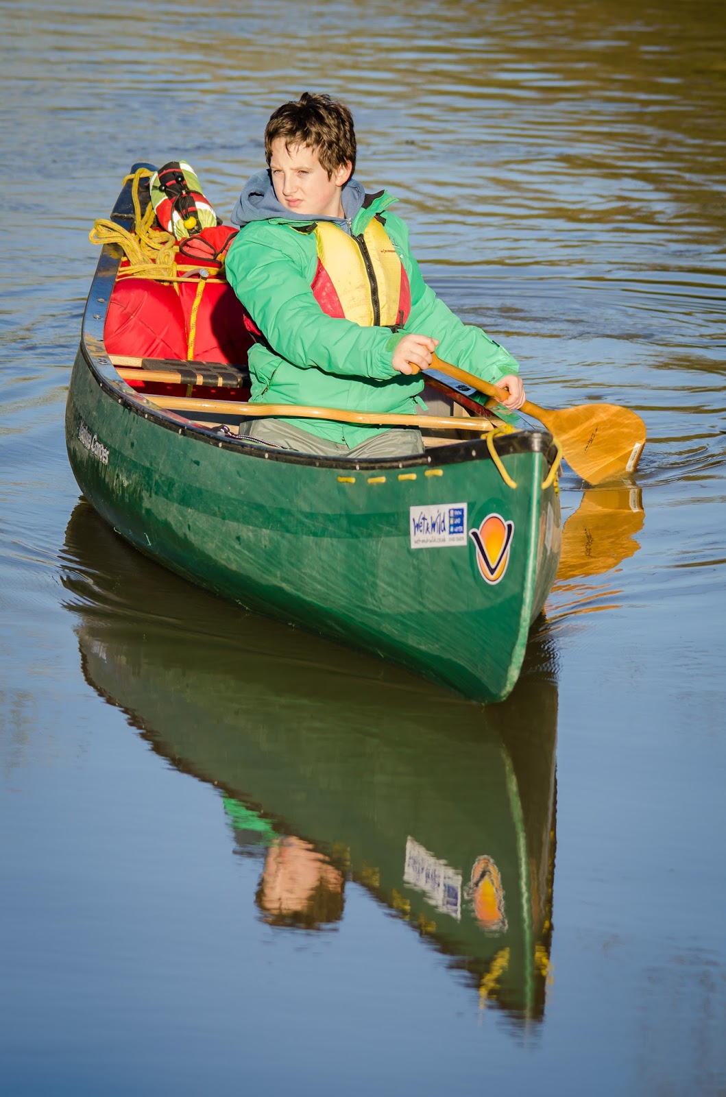 Easy canoe trips alberta ~ Free boat plans dinghy