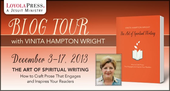 Holy Ordinary: The Sacraments of Everyday Life: "The Art of Spiritual ...