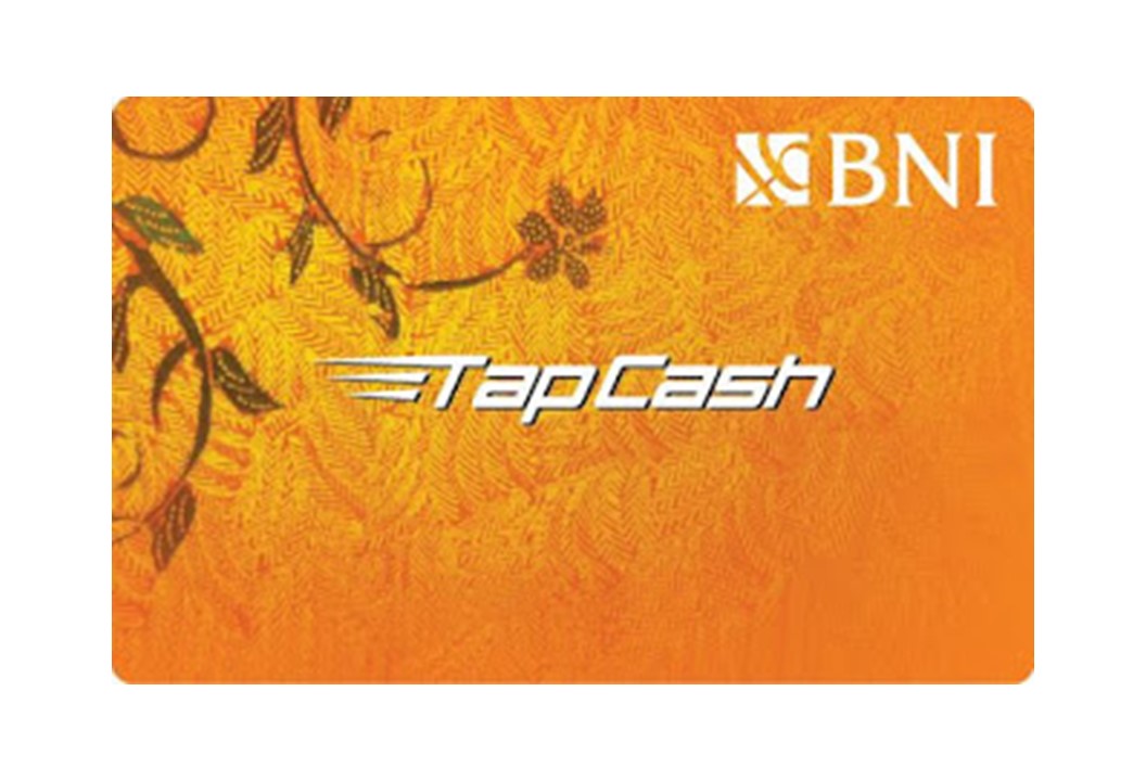 elektronik money card