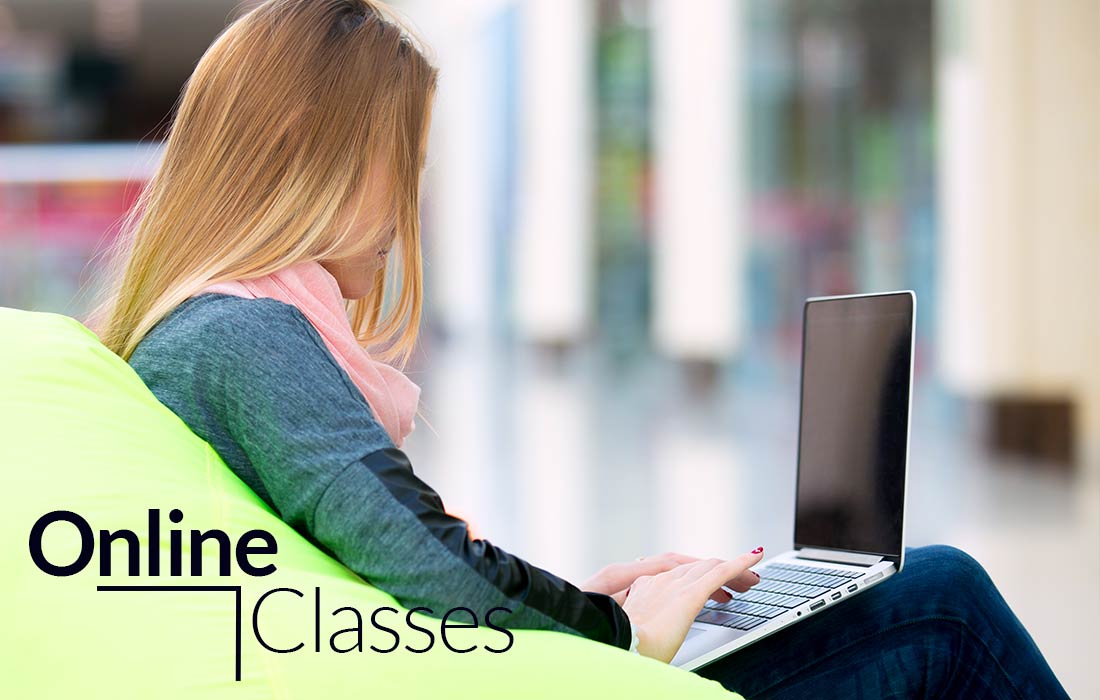 STRATEGIES FOR GETTING THE BEST ONLINE CLASS IN NAGPUR