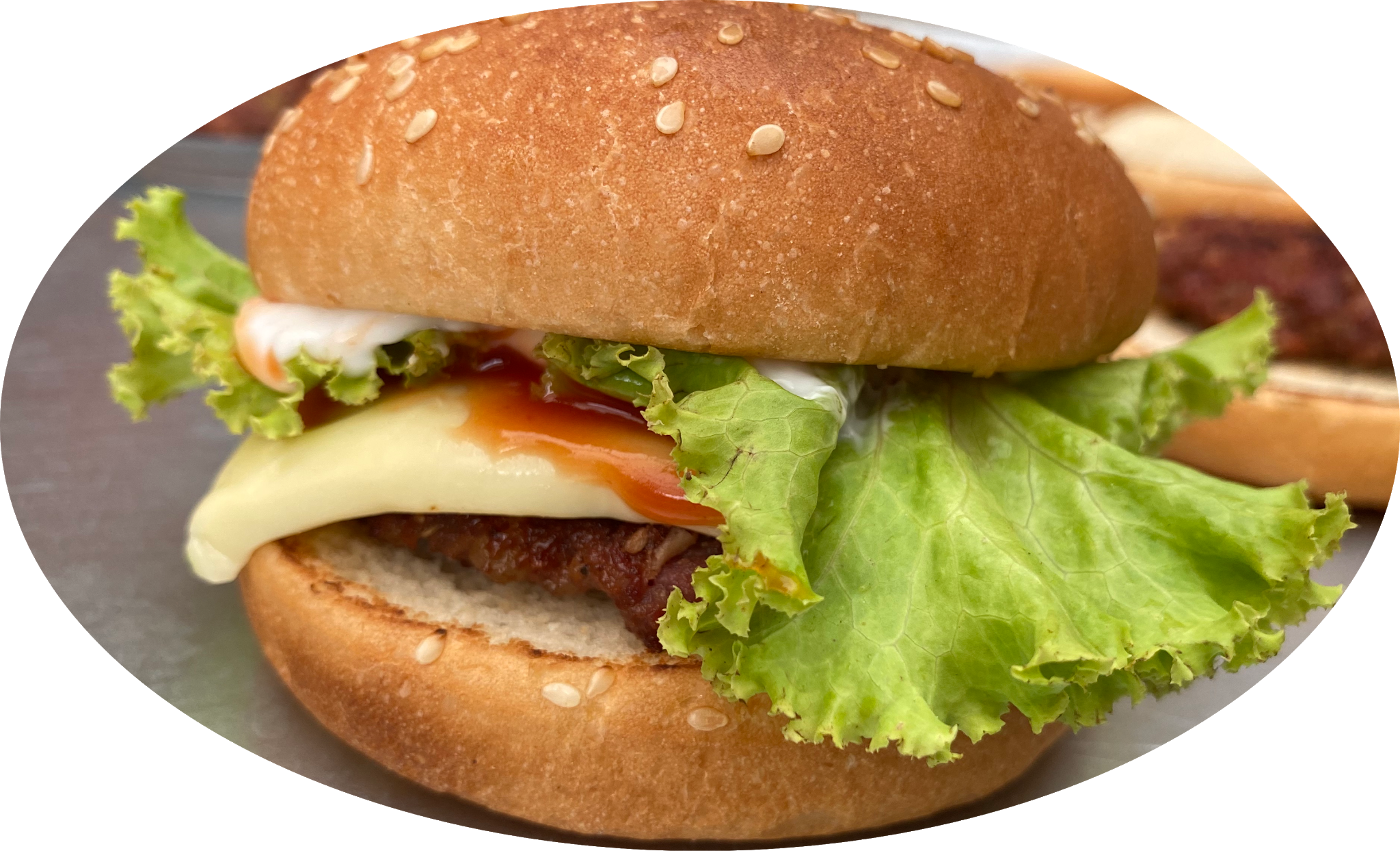 Special cheese burger https://youtu.be/W6cajwTtfyg