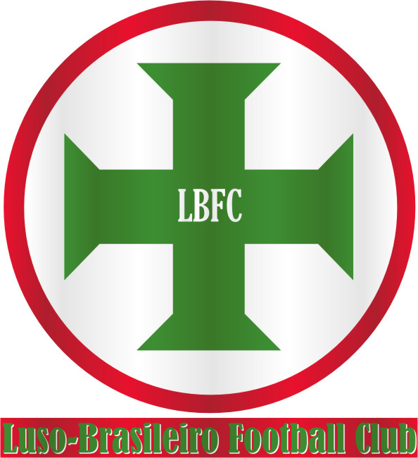 Liga Campista de Desportos: Clubes Fundadores