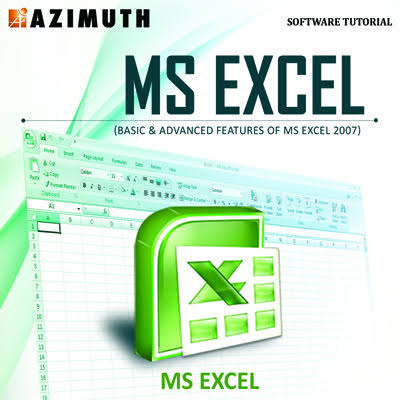 All Computer Softwares 2019