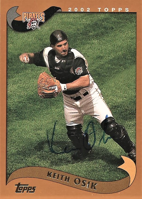 The Green Weenie: 10/22 Through the 1960’s: Traveling WS; HBD Jughandle ...