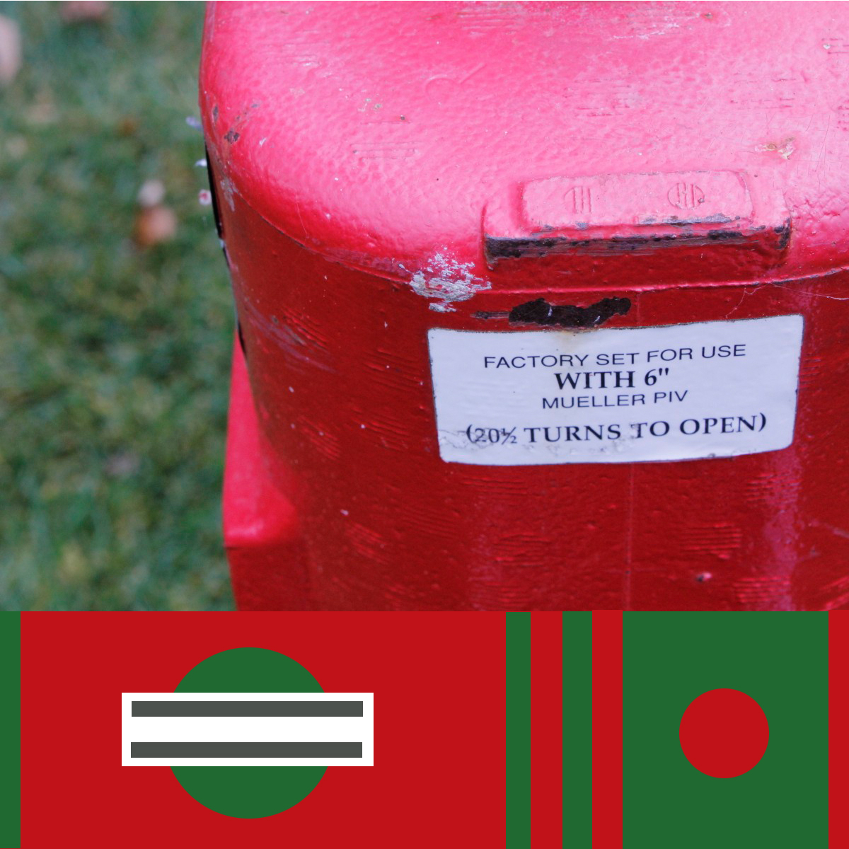 Jackson Ritter's Art Blog