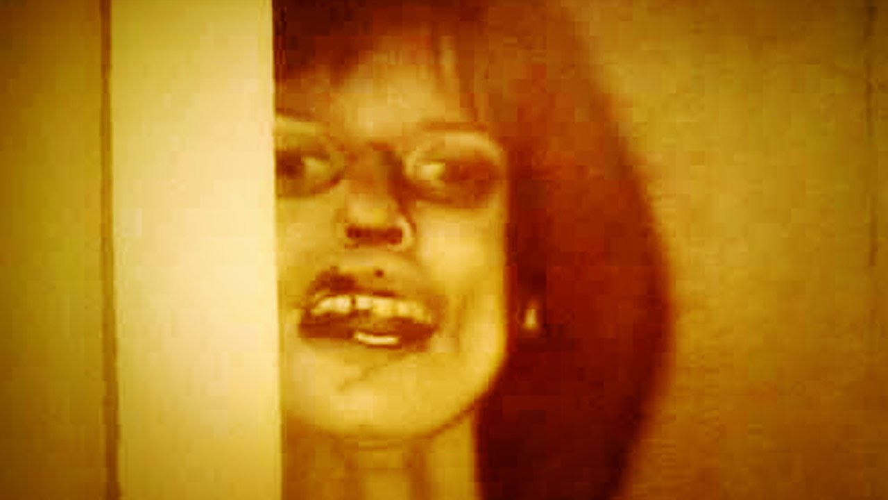 Unusual Elements Around Us : Real life cases of demonic possessions