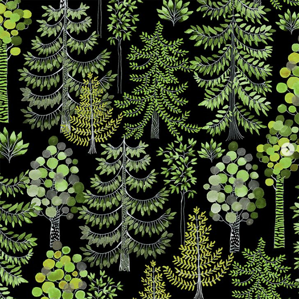 print & pattern: HOME DECOR - finlayson