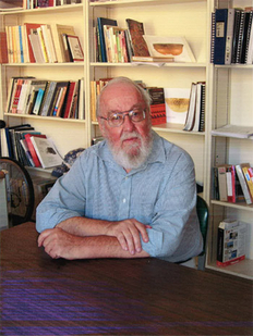 Publishing Archaeology