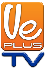 LOGOS TV: Ve Plus