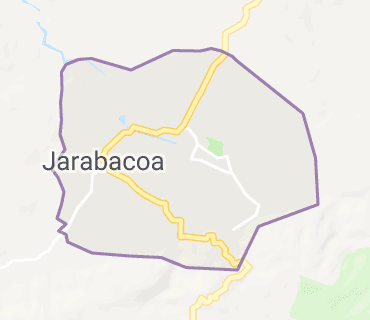 Exploring Jarabacoa | Dominican Republic