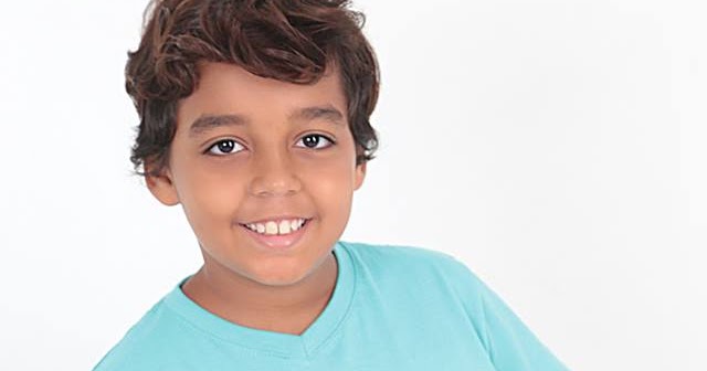 Cine Planeta: Pablo Barros mais um Cineplaneta se destacando