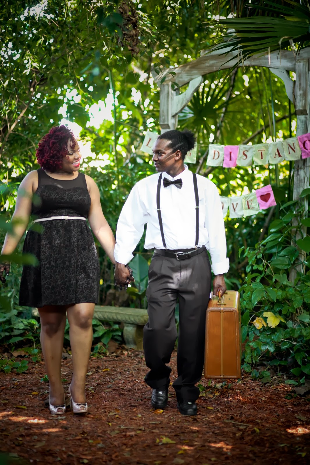 Shelly Edwards Photography