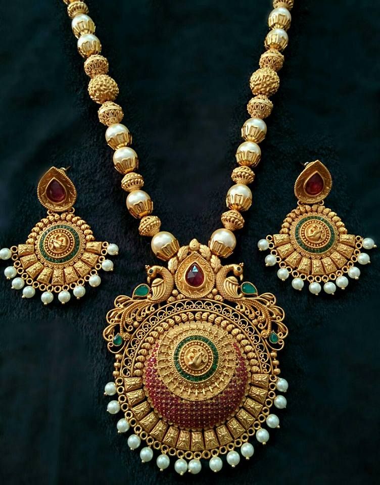 top jewellery designs