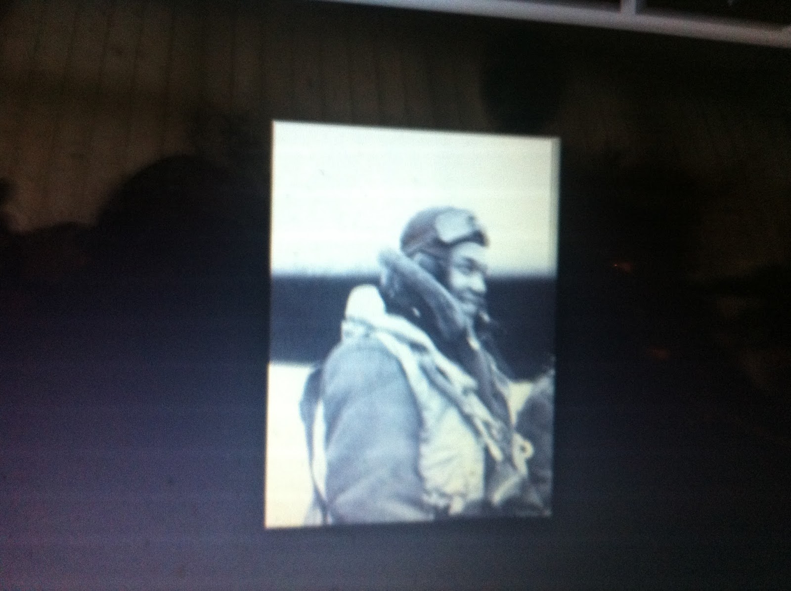 THE BLACK SOCIAL HISTORY:: BLACK SOCIAL HISTORY - AFRO-JAMAICAN " BILLY ...