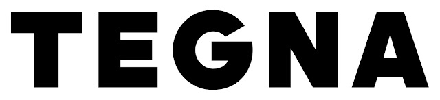 Media Confidential: Tegna Shareholder Wants More Voices On Its Board