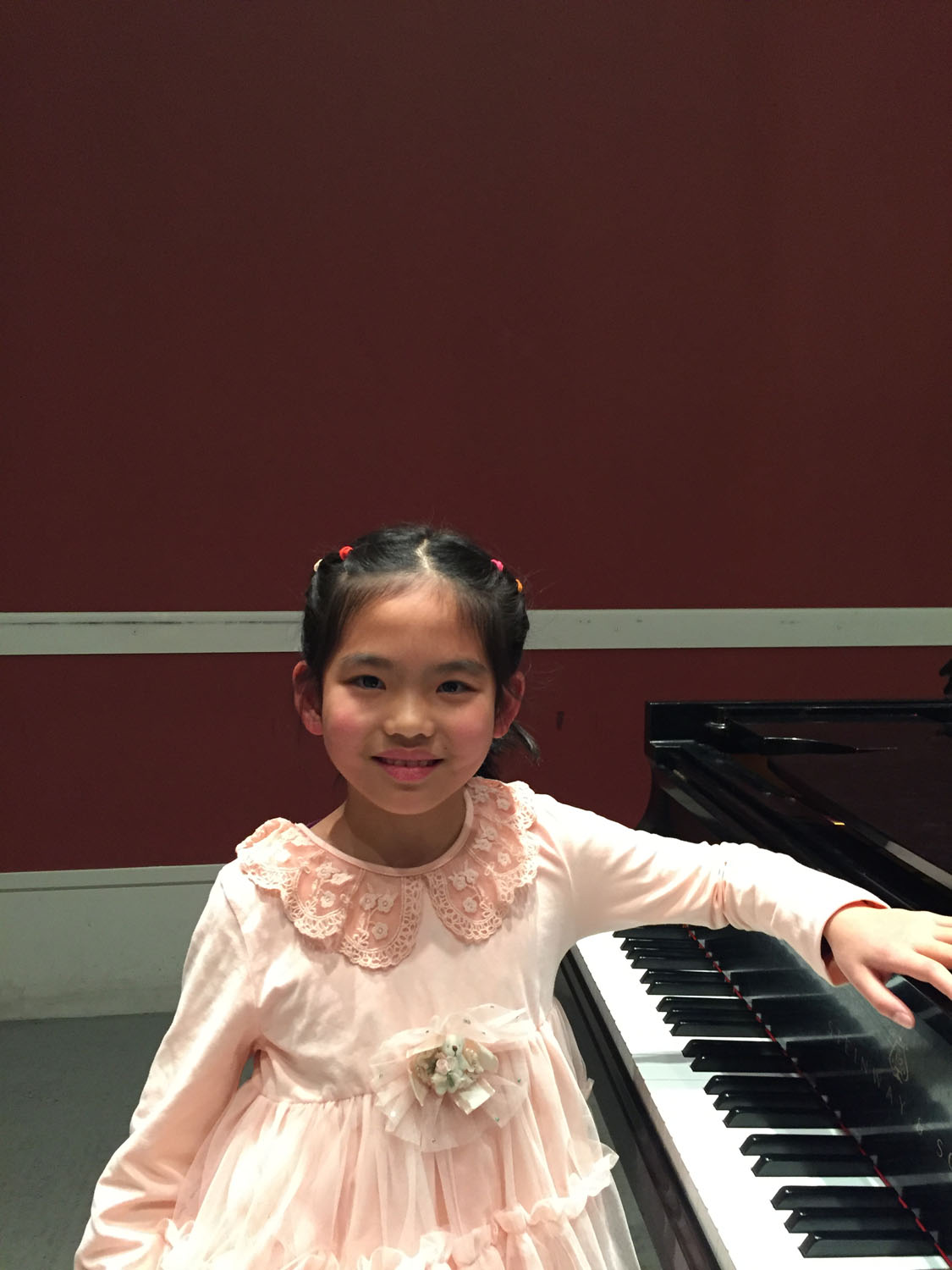 Hannah Wang Great Composers Competition Series hannah-wang-great-composers-competition-series