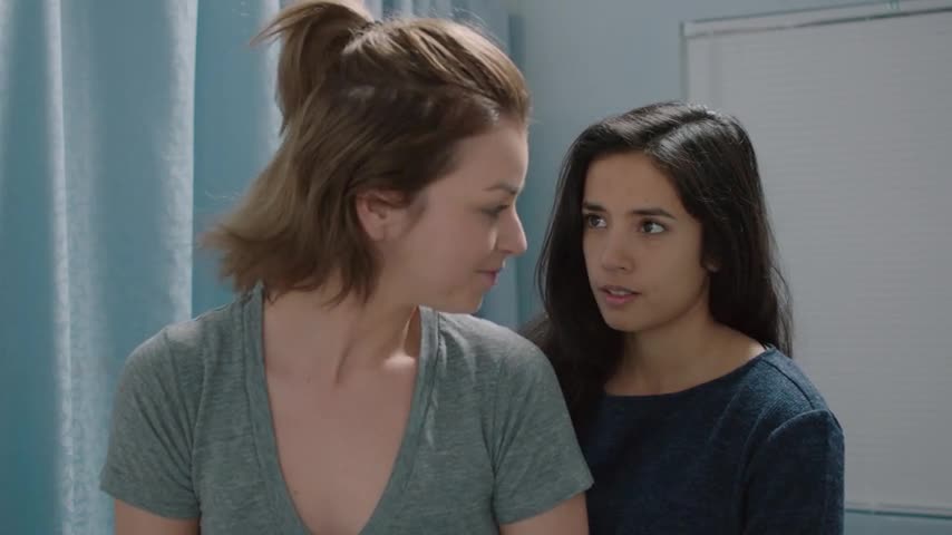 Thoughts of the Afterthought: 2019