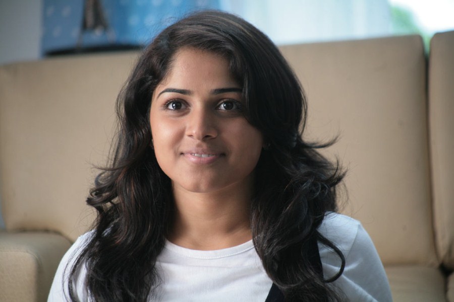 HEROINE PHOTOS OF 555 MOVIE - Fresh Movie Photos