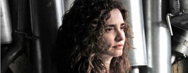 O imortal : um monólogo do conto de Jorge Luis Borges - Big T.