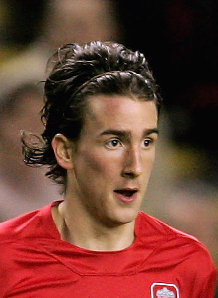 Pure Liverpool FC: Former Liverpool player Miki Roque loses battle with ...