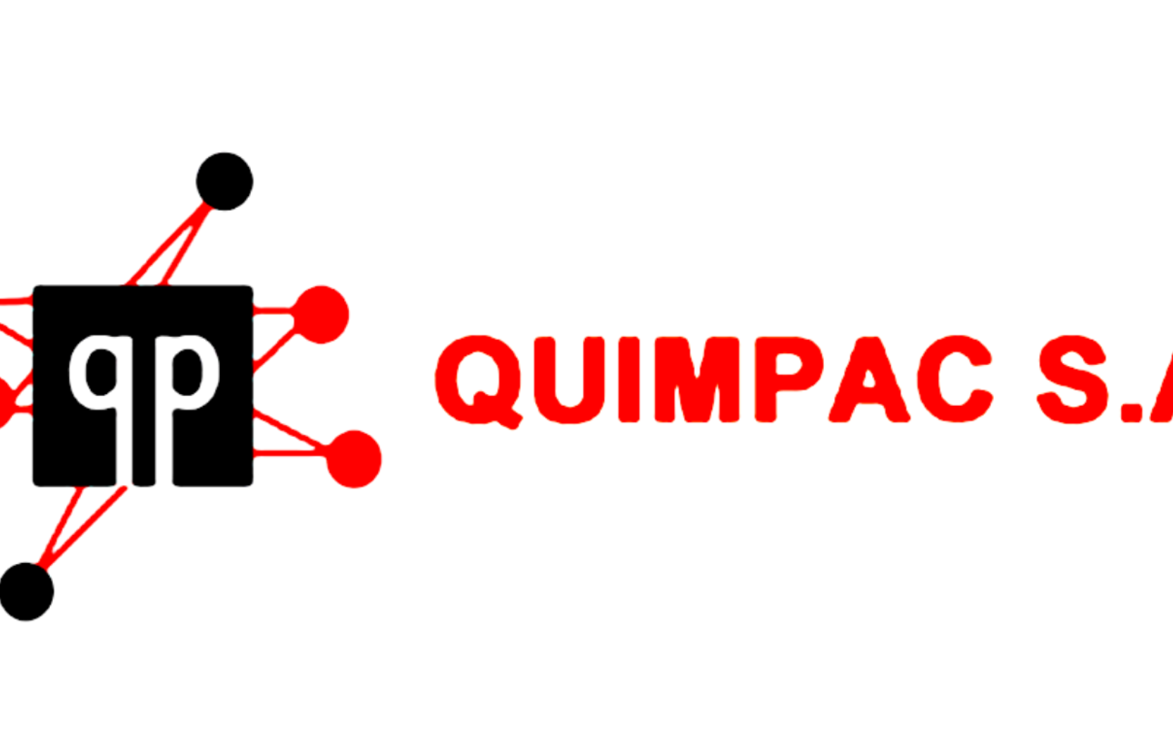 EXPORTACION DE HIDROXIDO DE SODIO LIQUIDO 50% (SODA CAUSTICA) - CASO ...