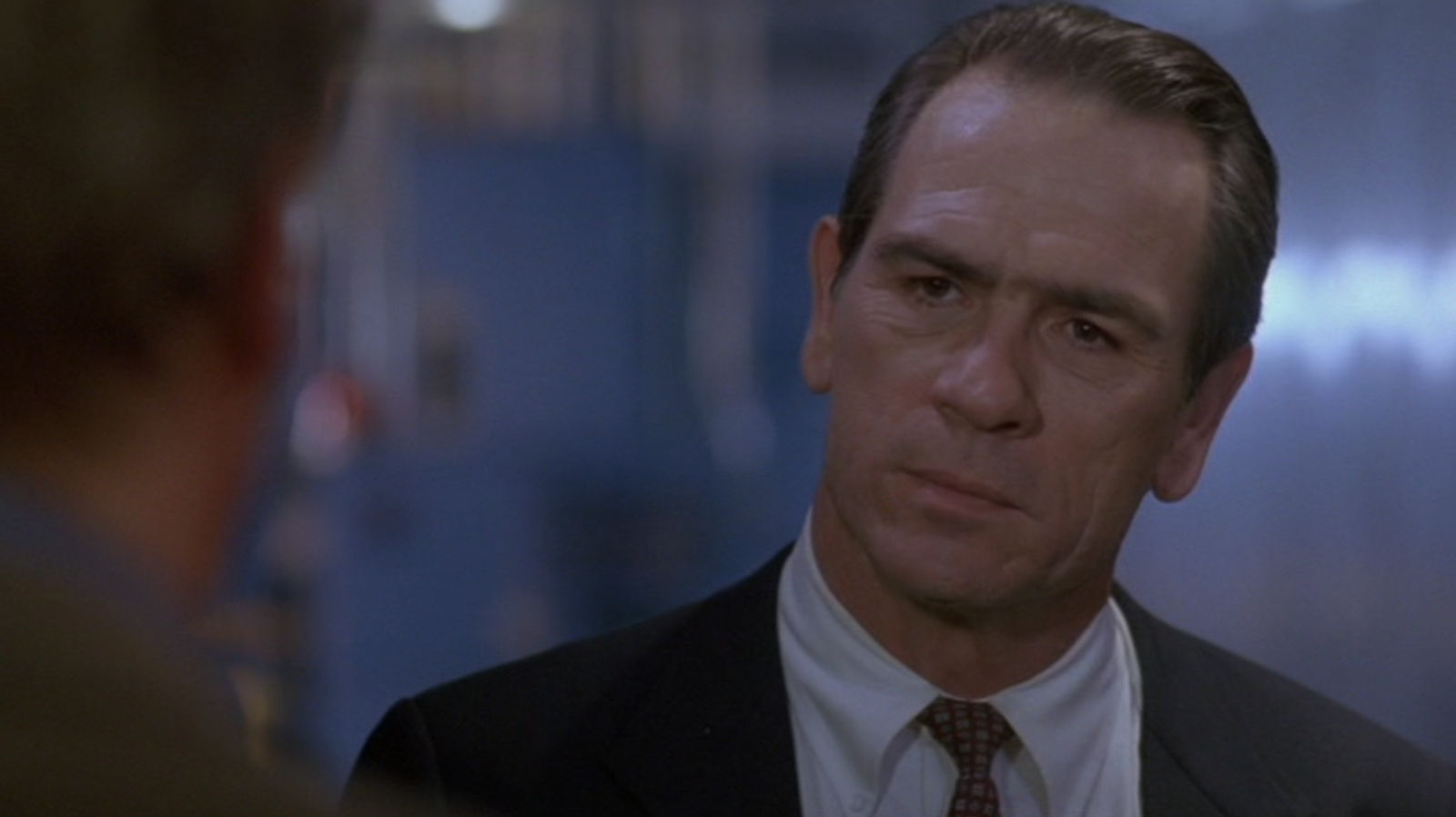 A Good Year For Best Actor & Best Supporting Actor - 1994 | Movie/TV Board