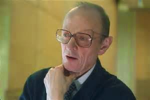 Lectioarística: Bullying contra Valores