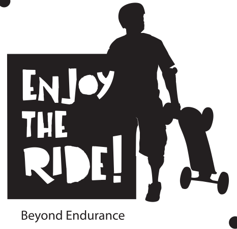 Enjoy The Ride!: Promoção Customize a Coleção dos Moletons e Camisetas ...