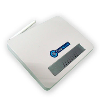 ClearAccess Wifi Router - Di Mobile Malaysia - The Smarter Way to Connect