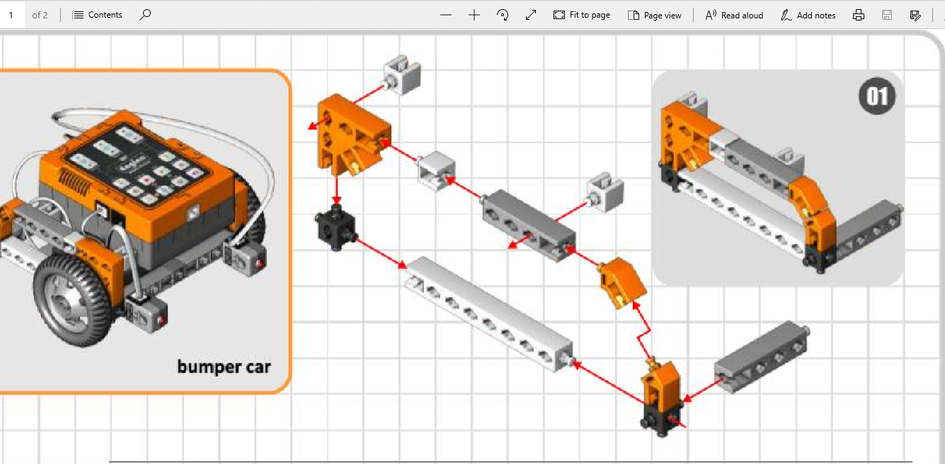 ΤΟ ΕΡΓΑΣΤΗΡΙΟ ΠΛΗΡΟΦΟΡΙΚΗΣ: 2020