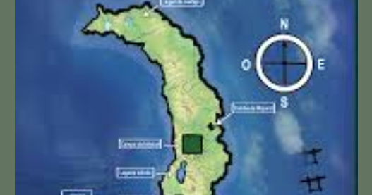 La Lucha Anti-Trujillista: Cayo Confites 1947