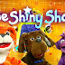 The Shiny Show