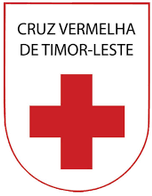 Secretary-General of Cruz Vermelha de Timor-Leste (CVTL)