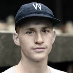 totally random garbage: December 2019