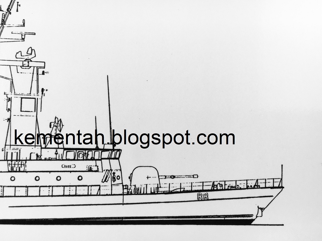 Senang Diri: Circuit breaker Day 49 pix: Republic of Singapore Navy RSN ...