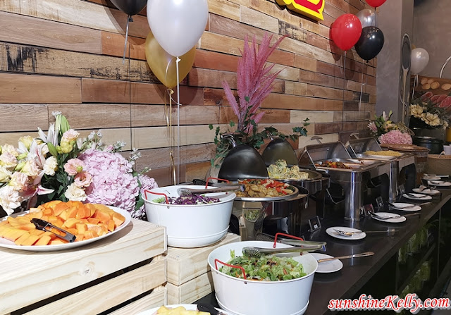 Sunshine Kelly | Beauty . Fashion . Lifestyle . Travel . Fitness: BIFE ...