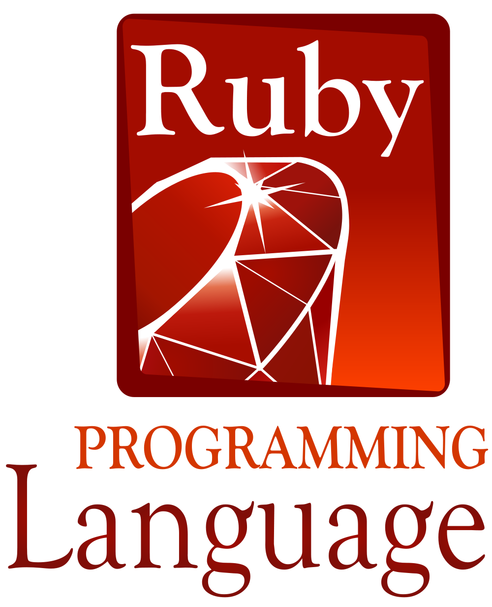 Programming Languages Digi Classroom