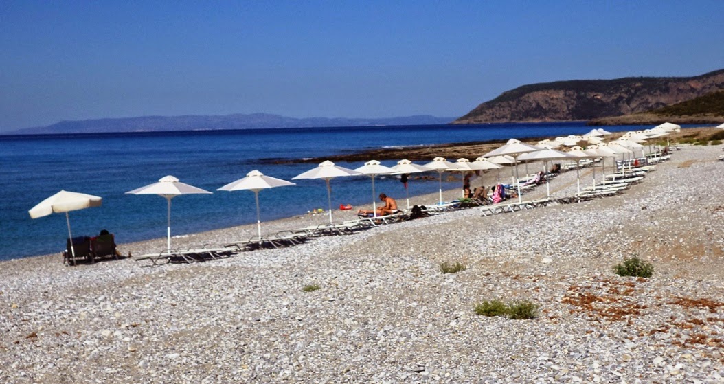 ΜΕΣΣΗΝΙΑΚΗ ΠΑΡΑΔΟΣΗ, ΛΑΟΓΡΑΦΙΑ και ΤΟΥΡΙΣΜΟΣ.: ΤΕΛΙΚΑ Η ΜΑΝΗ ΕΙΝΑΙ ΕΝΑ ...