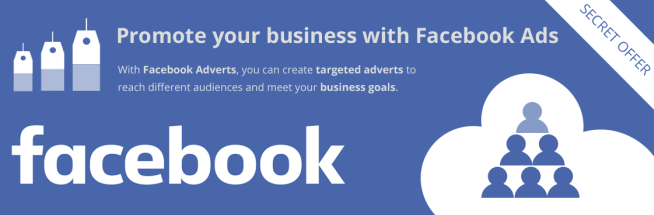 Get $250 Facebook Ad Coupon Code 2020 - 100% Working - Facebook Ads Coupon