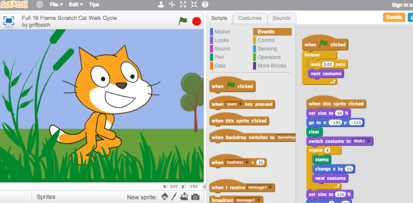 Best Way To Learn Coding: Top 10 Ways to Teach Yourself to Code - SWA ...