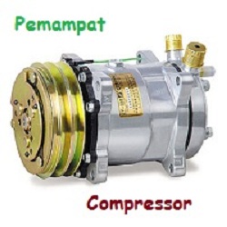 Sutera Aircon| Pakar servis aircond kereta anda di Shah Alam | Servis ...