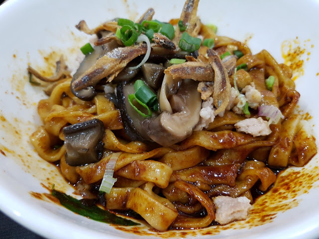 Top 21 Food to Eat @ Cheras , Must Try