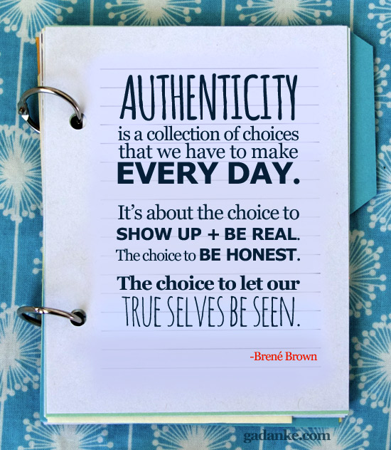 Align with the Divine Within