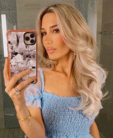 Kara Kilfoile Bio, Net Worth, Married, Husband, Kids, Siblings, Height