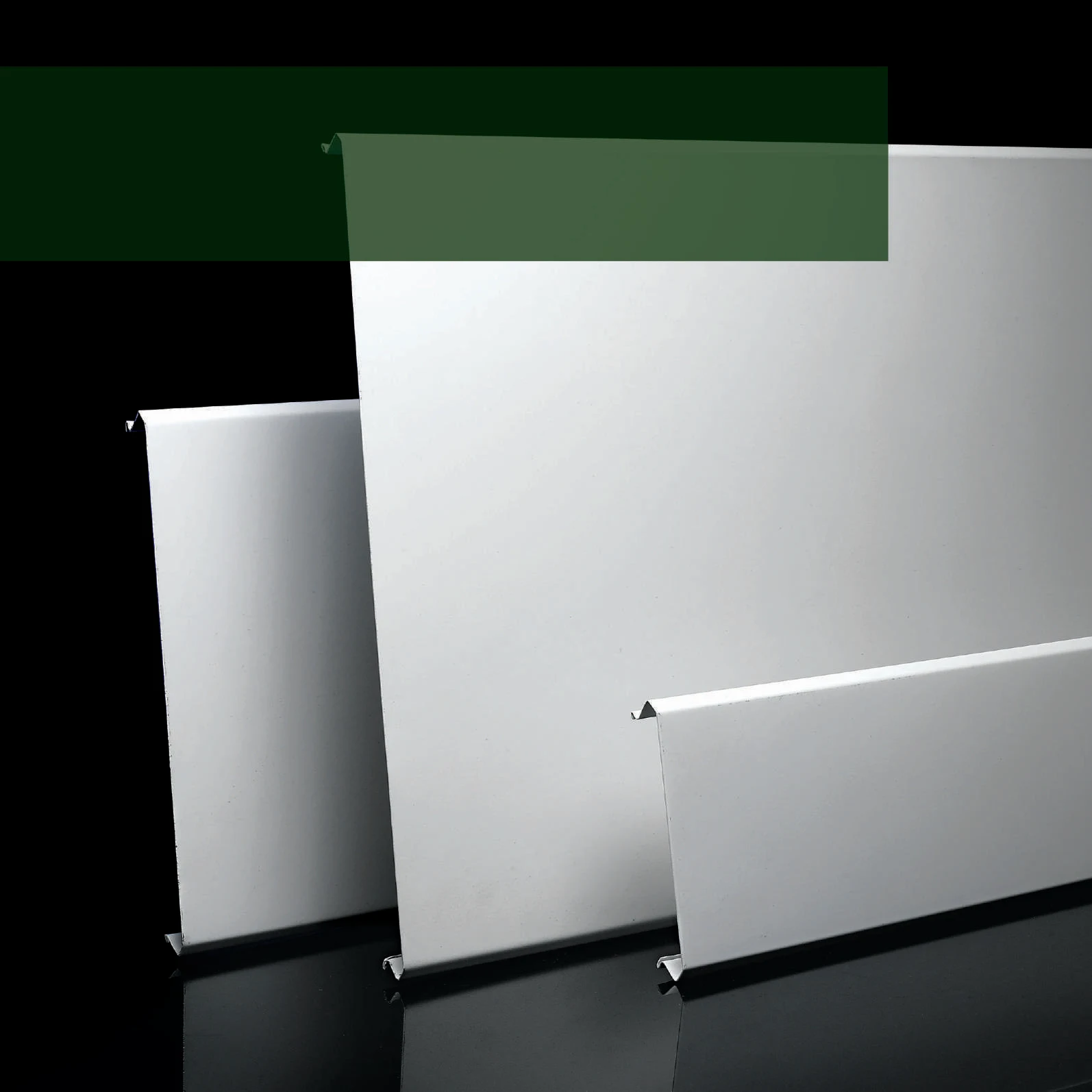 ..Architect-Interior~~: C- Shaped Ceiling/75c/150c/300c