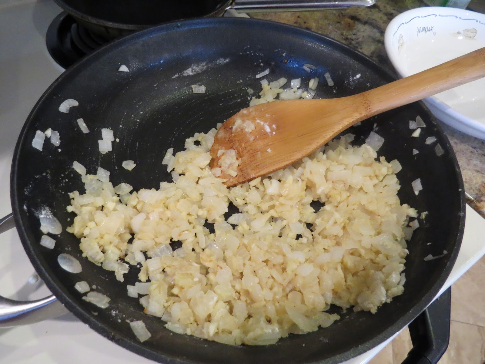 Friendship, Life and Style