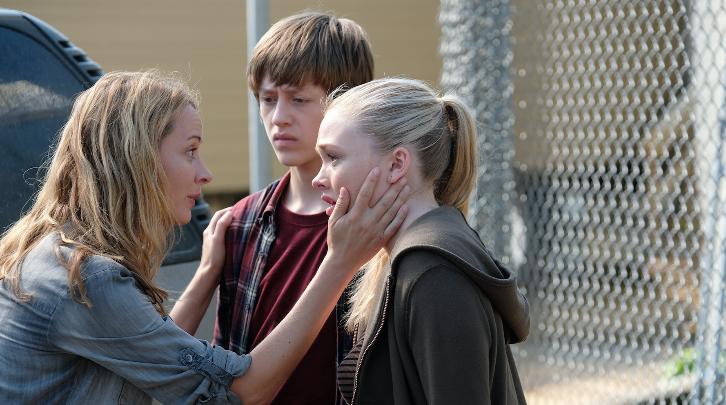 Screen%2BShot%2B2017-10-10%2Bat%2B8.28.53%2BAM%2B%5Bwww.imagesplitter ...