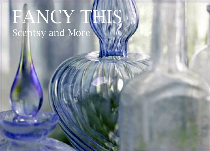 Fancy This: Join Scentsy for only $99 and receive $75 of retail product ...